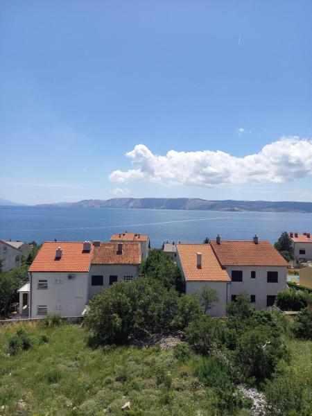 Villa Kaja - Dramalj