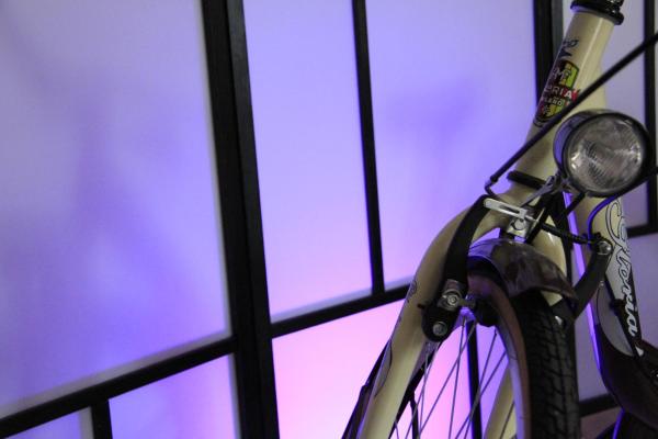 San Pietro's Home - Guesthouse - Roma