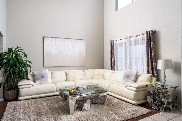 Spacious 4 Br House In Centennial - Denver, CO