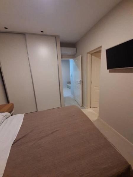 Apart El Carau - Corrientes