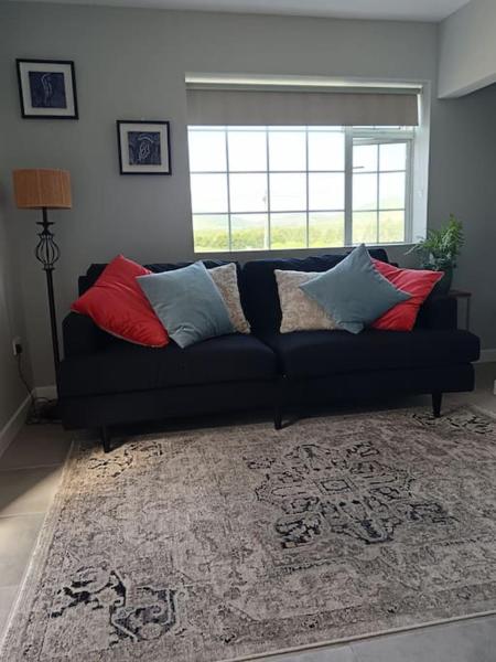 Dingle Escape -2 Bed -Sleeps 4 - Dingle