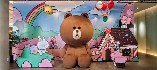 Sotetsu Hotels The Splaisir Seoul Myeongdong - Myeong-dong