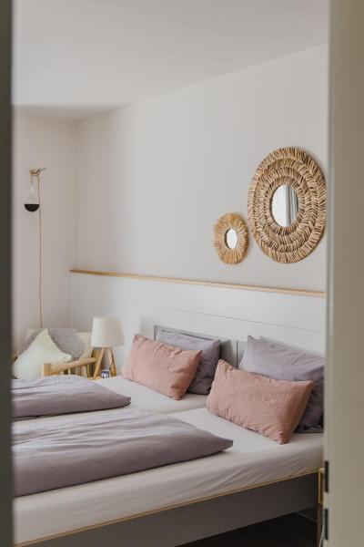 Frühstückshotel Fürstenwerth - Wilhelmshaven