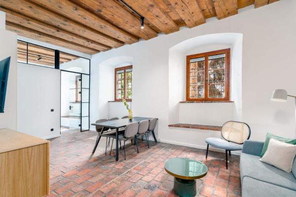 Limehome Krems Undstraße - Krems an der Donau