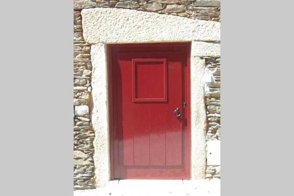 Casa Da Caroline - Douro