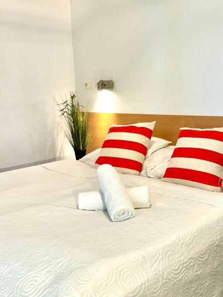 Sziget23 - Balatonlelle