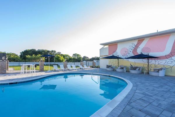 The Bentley Hotel Southampton - The Hamptons, NY