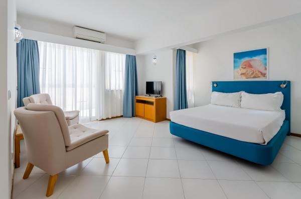 Turim Algarve Mor Apartamentos Turísticos - Portimão