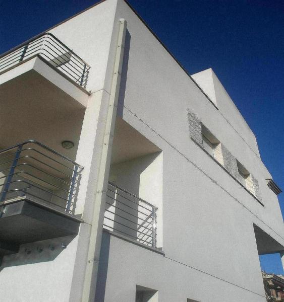 Casa Familiar Vacaciones - Sant Carles de la Ràpita