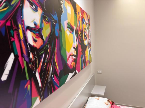 Bb Centro Citta - Crotone