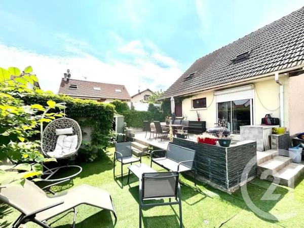 Vendôme House 15 Min Paris - Maisons-Alfort