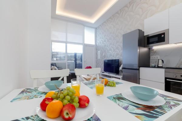 Loft Deluxe - Galicia
