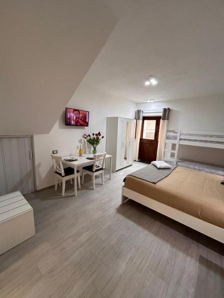 Casa Peppina - Sardinia