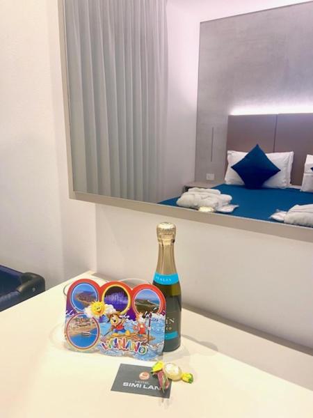 Hotel Simi Lan - Lignano Sabbiadoro