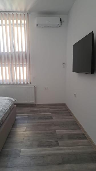 Sico Hostel Centru - Craiova