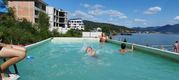 Casa Soarelui - Romania