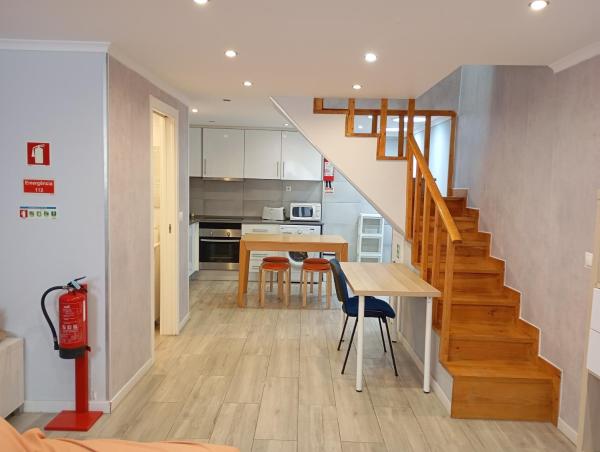 São Philip's House By Casas De Setúbal - Setúbal