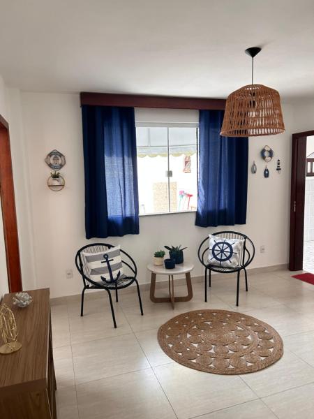 Morada Guest House - Balneário Camboriú