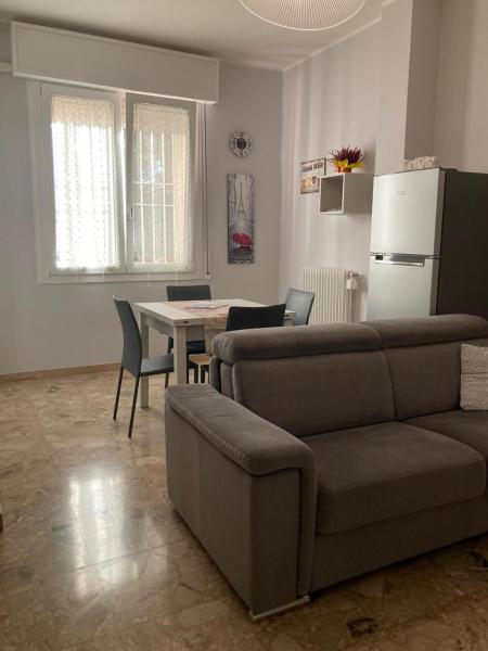 Ai Piedi Del Colle - Casalecchio di Reno