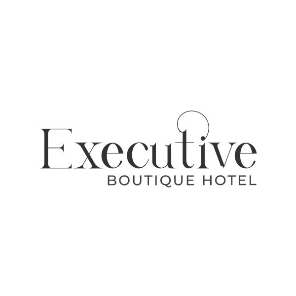 Executive Boutique Hotel Rabat - Salé