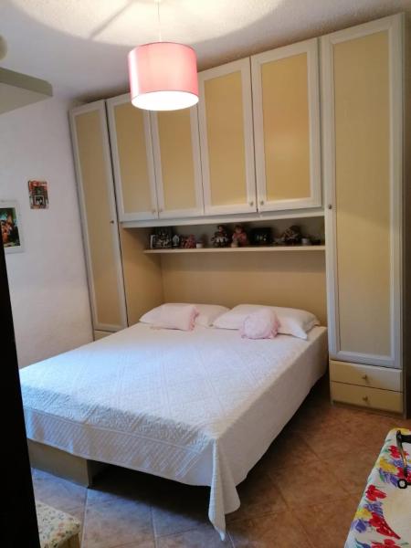 Casa Orecchioni - Arzachena