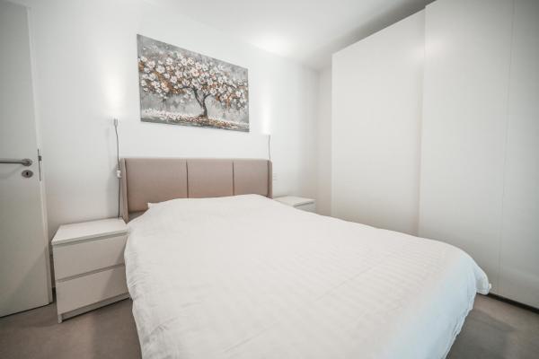 Neudorf Residences - Luxembourg City