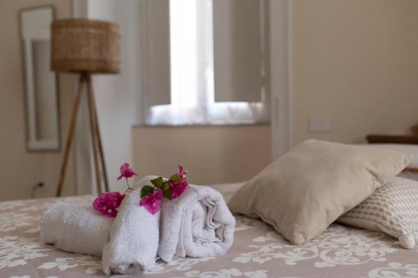 Sapore Di Sale - Salerno