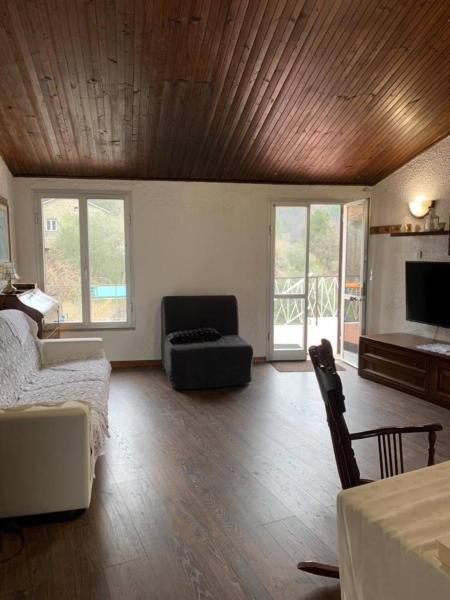 Il Nido Piccolo 22 Chilometri Dalle 5 Terre - Rio