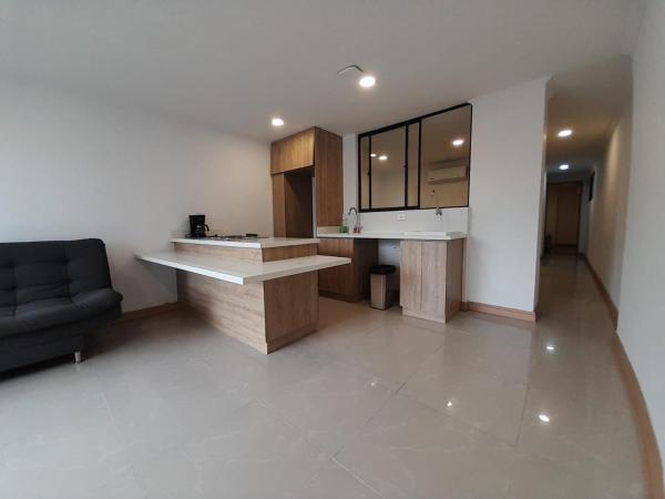 Medellin Laureles Mejor Ubicación - Itagüí