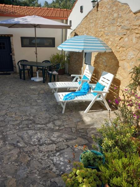 Casa Hozani - Soure