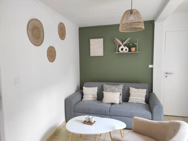 4- Le Sauvage - Sarlat - Centre Ville - Sarlat-la-Canéda