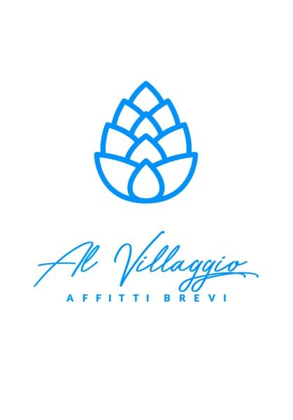 Al Villaggio - Porto Empedocle