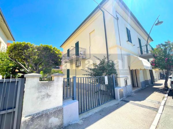 Veneto, Aria Condizionata, Posto Auto E A Soli 100 M Dal Mare! By Alfareal - Castiglione della Pescaia