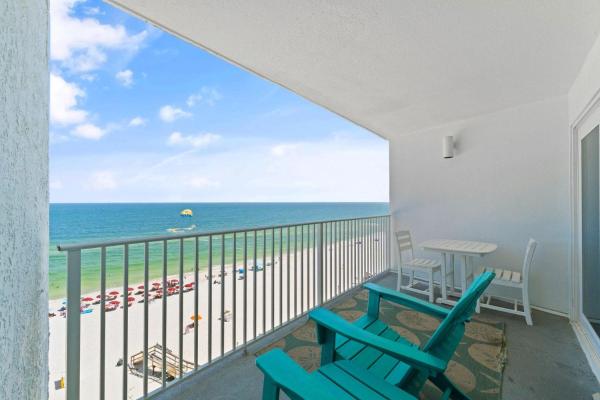 Perdido Skye 73 - Perdido Key, FL