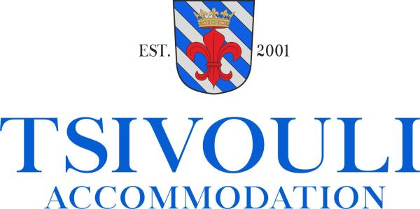 Tsivouli Accommodation - Zakynthos