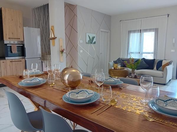 B&b Tra Colline Marchigiane - Sauna E Piscina - Marche