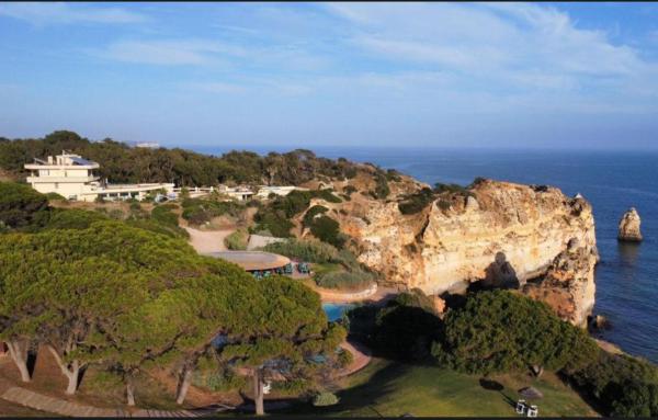 Vila Foz Club - Algarve - Portimão