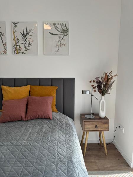 Hello 5c Apartman - Pécs - Pécs
