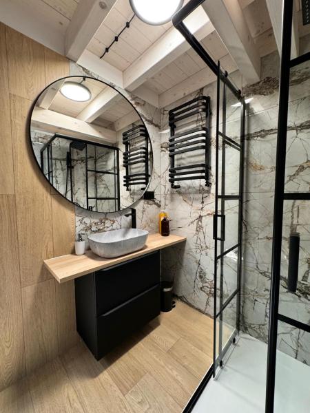 Loft In The City Center By Kobiela Apartments - Katowice
