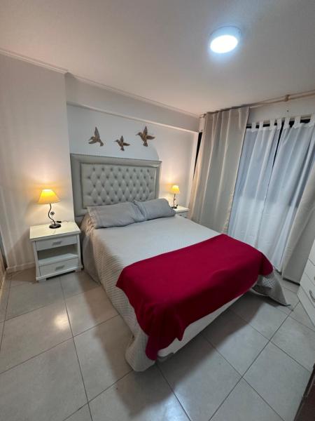 San Martín 4077 - Mar del Plata