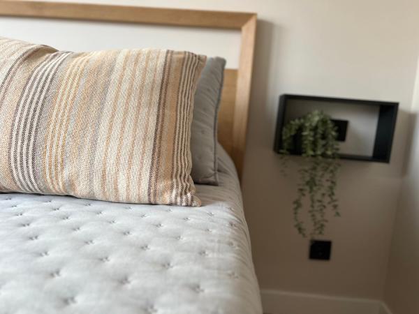 El Rincón De San Lorenzo - Gijón