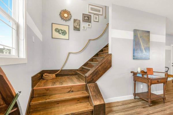 Summer Sizzle! 6-bed Channel Home! - Syracuse Beach