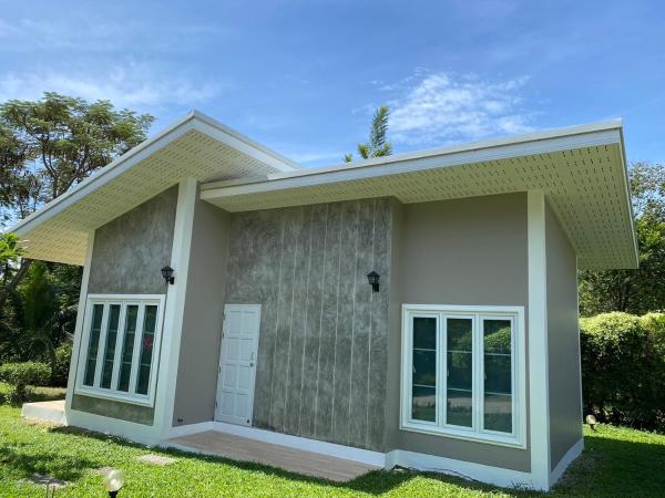 Green Tree Cottage 4 - Ao Nang