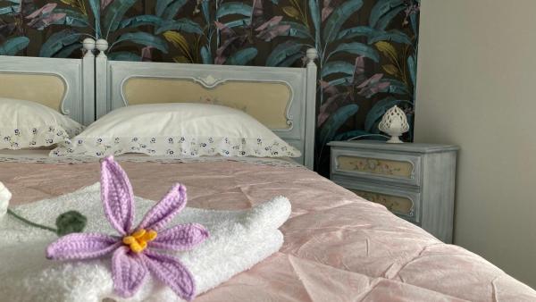 Maggie ‘S Home - Noci