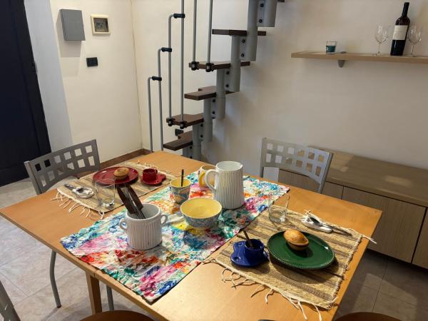 L'officina Di Tommy - Lecce