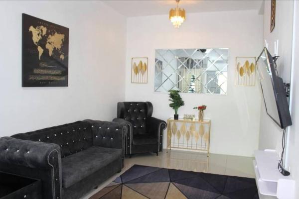 Homestay Mardiyah Temerloh - Temerloh