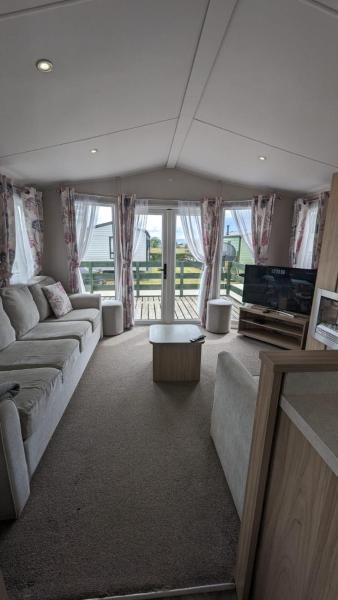 The Brockenhurst 25 - Dunoon