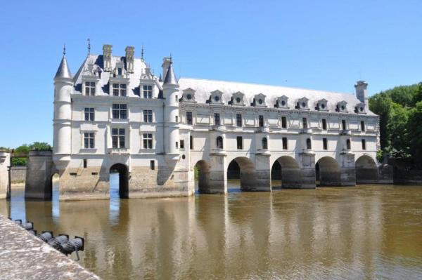 Mhvacances 2 Louent Plusieurs Mobilhomes Dans Camping 4 Etoiles Proche Chateaux Et Zoo Beauval - 昂布瓦斯