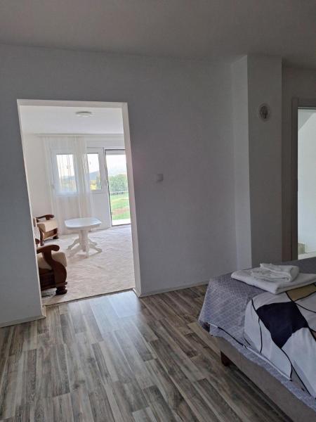 Sunrise369 - Serbien