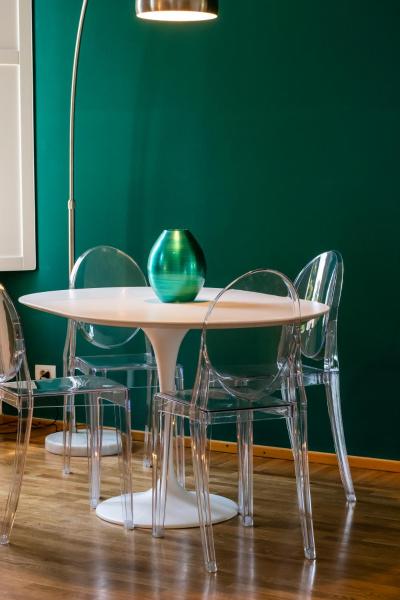 Af51 Florence Apartment - Fiesole